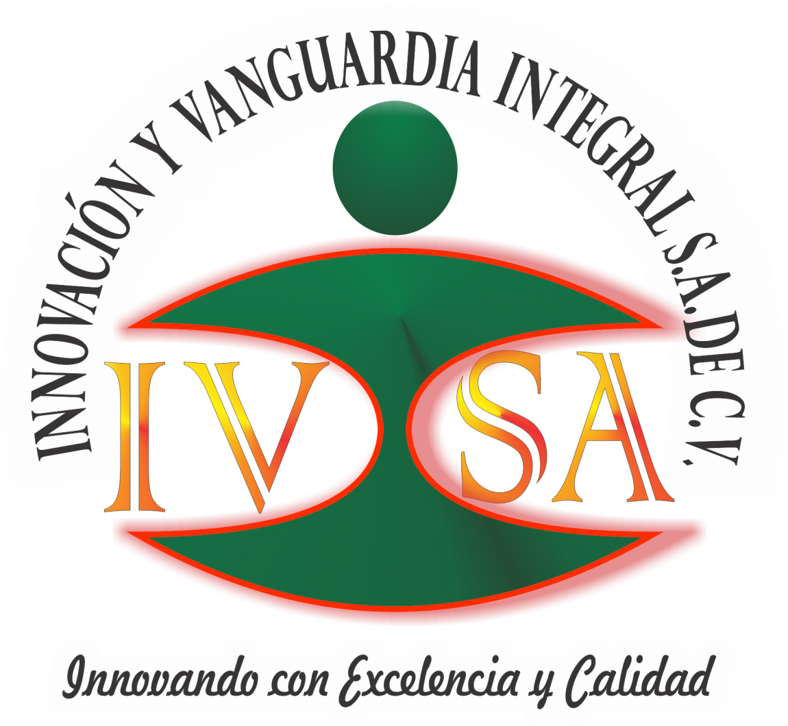 Logo IVISA CORP – IVISACORP